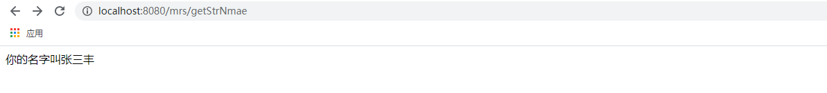 @GetMapping和@GetMapping(value=““)的区别纪要-CSDN博客