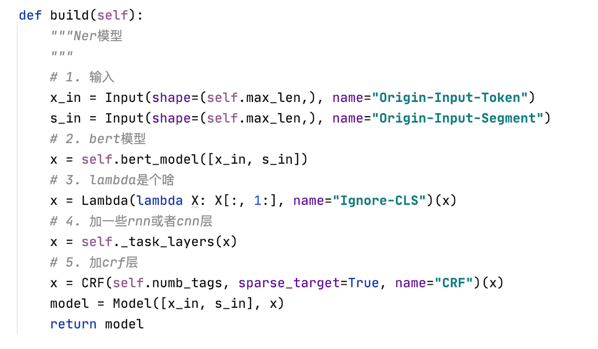 keras 中文ner使用，crf 原理以及转移矩阵解读_crf转移矩阵-CSDN博客