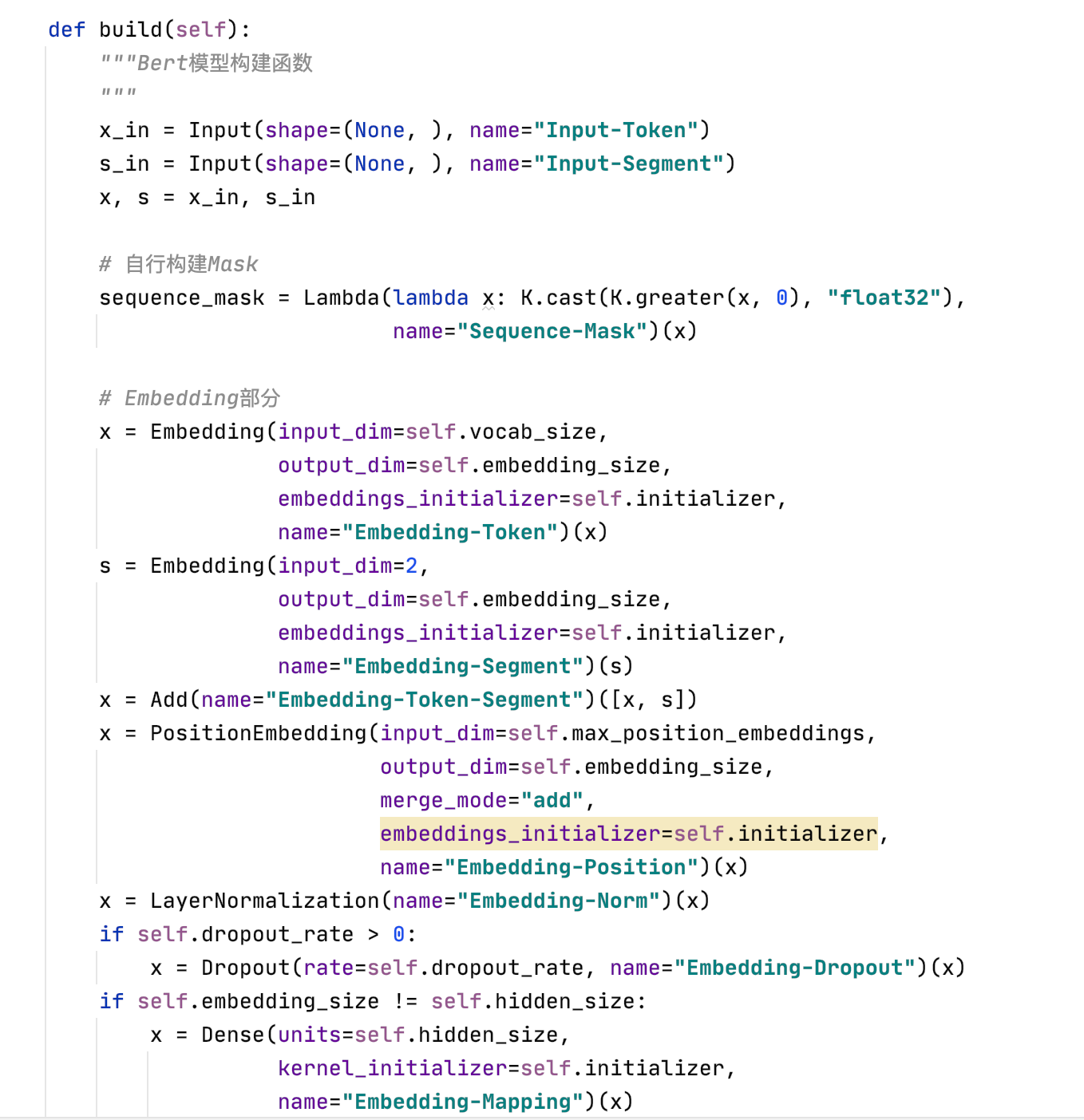 keras 中文ner使用，crf 原理以及转移矩阵解读_crf转移矩阵-CSDN博客