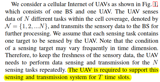 Boustrophedon Cellular Decomposition的Python实现 - 程序员大本营