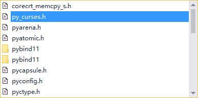 PYBIND11_MODULE模块出错（vs2015中将cpp编译成pyd文件）_pybind11导入模块失败-CSDN博客