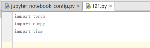 visual Studio+CUDA+pytorch安装_visual studio中添加pytorch-CSDN博客