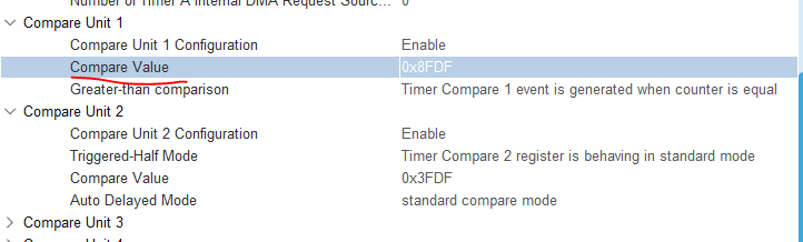 STM32G474中HRTIM学习笔记1-CSDN博客