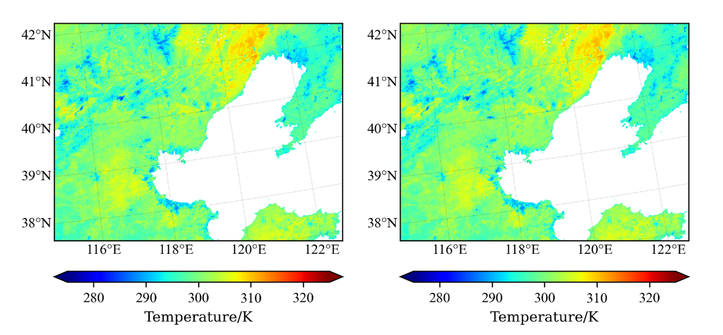 Python+Basemap绘制已投影的影像_basemap wgs84-CSDN博客