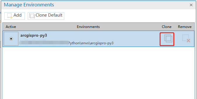ArcGIS Pro python环境配置spyder和jupyter notebook 并添加自动代码补全_anaconda 如何使用arcgis pro中的环境-CSDN博客