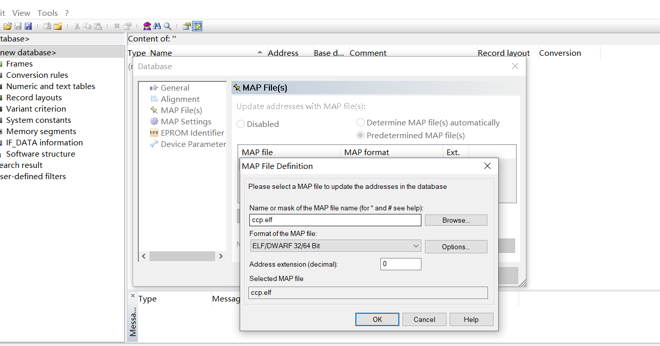 总结canape_canape驱动安装-CSDN博客