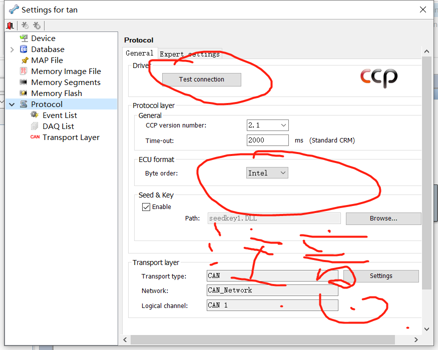 总结canape_canape驱动安装-CSDN博客