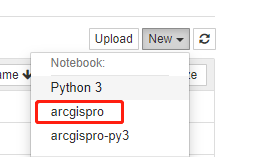 ArcGIS Pro python环境配置spyder和jupyter notebook 并添加自动代码补全_anaconda 如何使用arcgis pro中的环境-CSDN博客