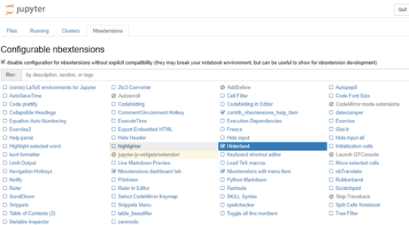ArcGIS Pro python环境配置spyder和jupyter notebook 并添加自动代码补全_anaconda 如何使用arcgis pro中的环境-CSDN博客