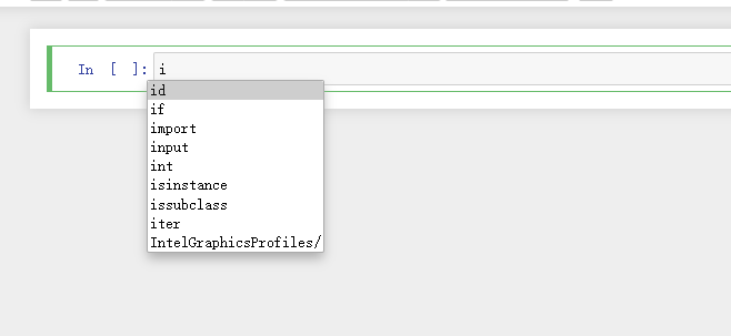 ArcGIS Pro python环境配置spyder和jupyter notebook 并添加自动代码补全_anaconda 如何使用arcgis pro中的环境-CSDN博客