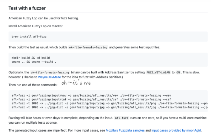 AFL学习笔记（续）_afl分析crash-CSDN博客
