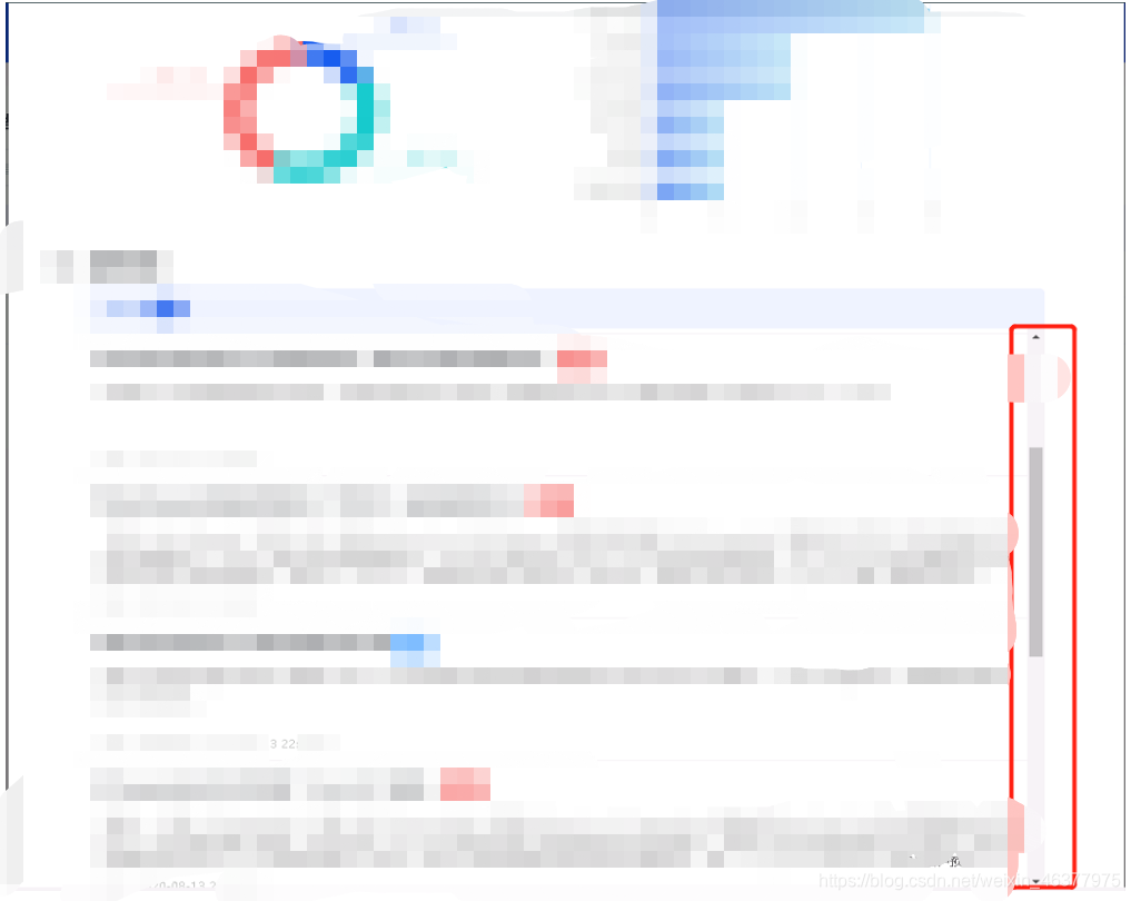 前端使用vue实现导出pdfvue Jspdf Csdn博客