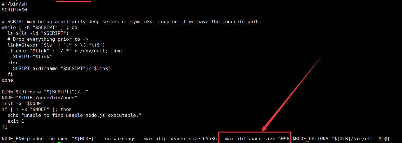Kibana 7.X 导出CSV报告_kibana导出csv-CSDN博客