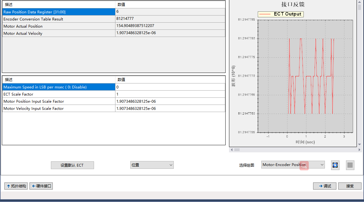 PMAC应用一简单介绍-CSDN博客