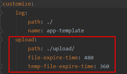 springboot 设置文件资源映射 addResourceHandler 与 addResourceLocations 路径无效的一些问题-CSDN博客