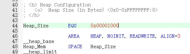 关于STM32+cJSON所遇到的一些问题_cjson parse返回null-CSDN博客