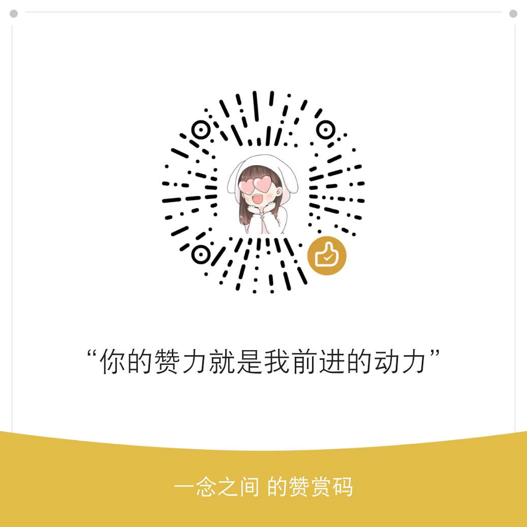 开发工具 Stm32 St Link下载出现 No Target Connected解决办法（都是cubemx的坑）英飞凌的芯片用ude下载链接不到target Csdn博客