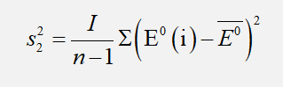 灰色关联以及灰色预测GM(1,n)，GM(1,1)模型（Python实现）-CSDN博客