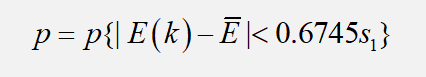 灰色关联以及灰色预测GM(1,n)，GM(1,1)模型（Python实现）-CSDN博客
