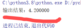 Pytorch2—python函数体定义、zip、for用法——FizzBuzz游戏实验_zip和for-CSDN博客