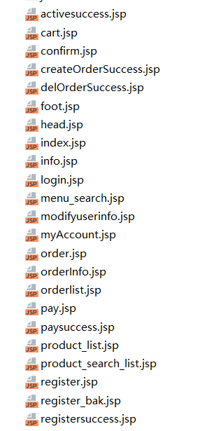 会话技术Cookie、Session(重定向)(与request（转发）的Attribute区别)_redirect sessionid-CSDN博客