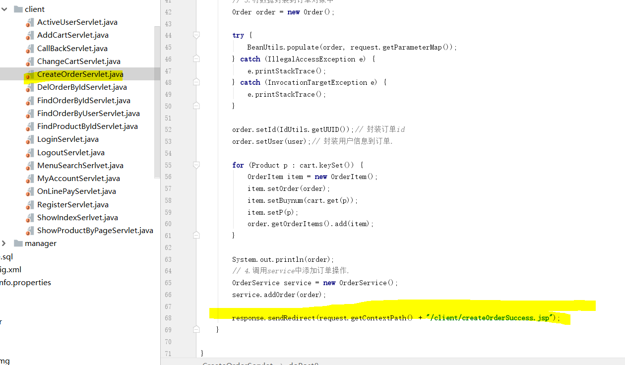 会话技术Cookie、Session(重定向)(与request（转发）的Attribute区别)_redirect sessionid-CSDN博客