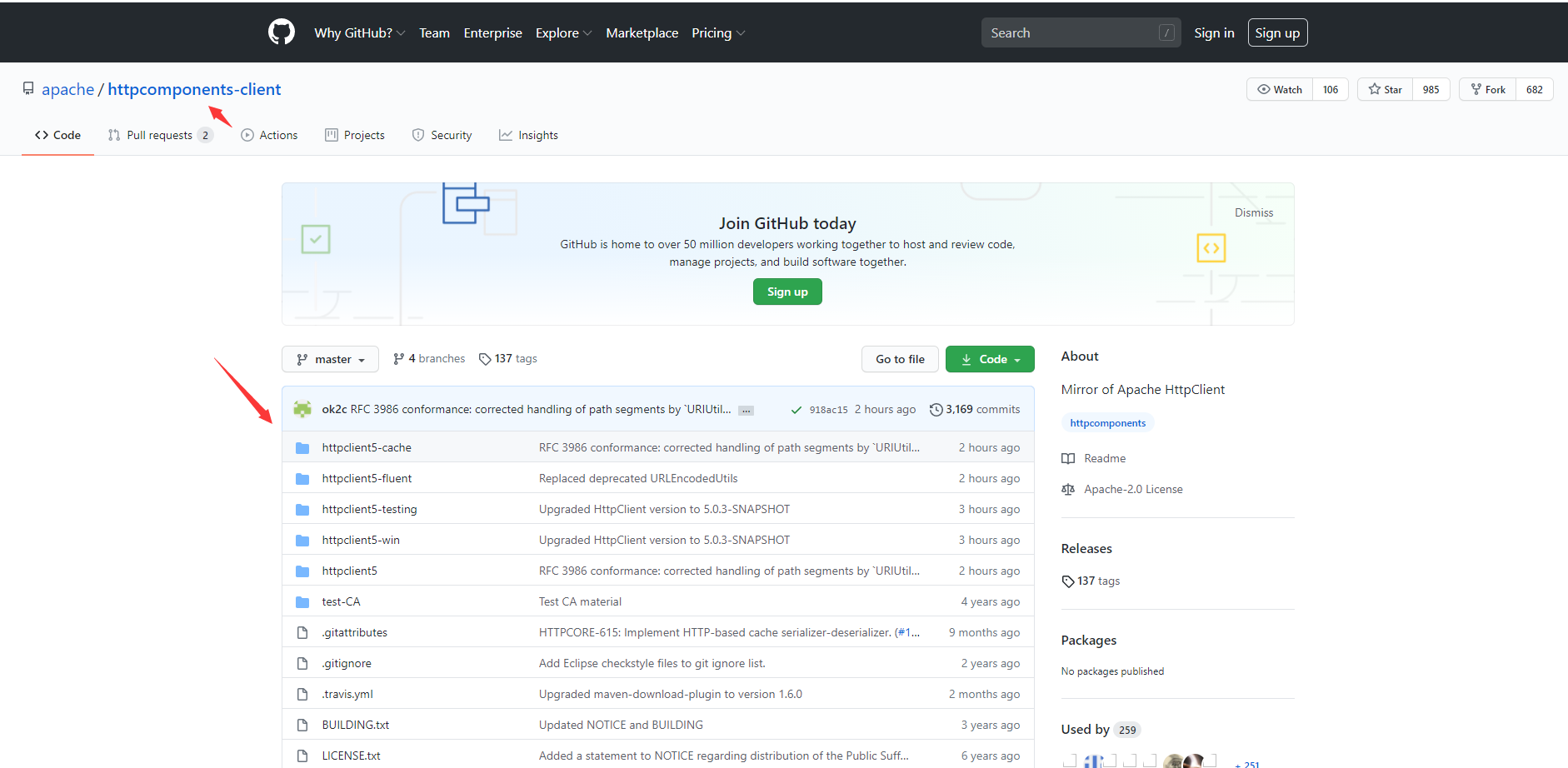 HttpClient 使用简单案例(scala 版本)_scala urlconnection-CSDN博客