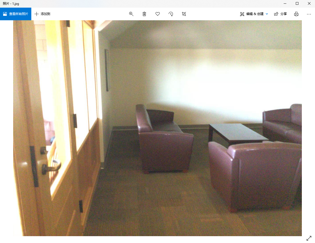 关于ScanNet的V2数据集下载_scannetv2-CSDN博客