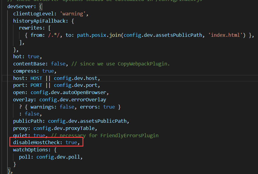 NATAPP使用教程（内网穿透）-CSDN博客