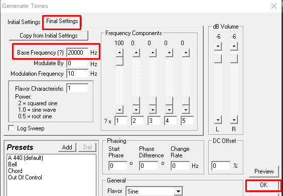 CoolEdit 常用操作简介-CSDN博客