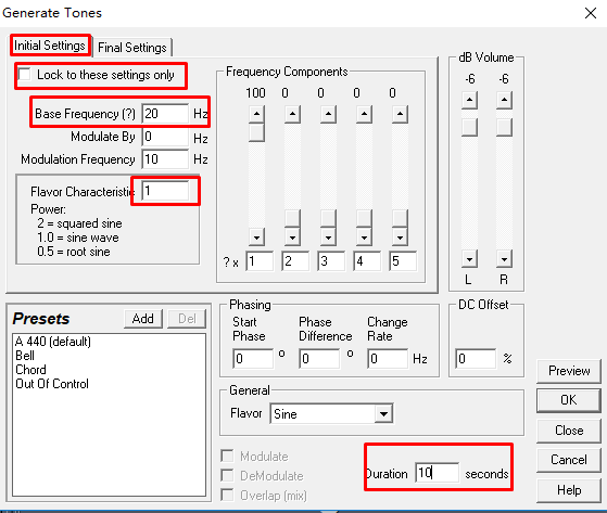 CoolEdit 常用操作简介-CSDN博客
