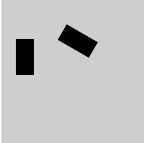 canvas 中save() 和restore()_canvas save restore-CSDN博客