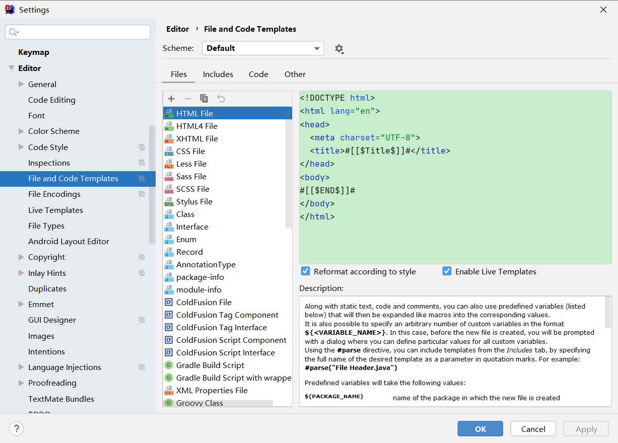 IDEA右键快捷创建Xml文件模板 IDEA如何创建xml文件 Spring boot项目xml配置类模板_idae 快捷键mapper接口 根据接口自动创建 xml-CSDN博客
