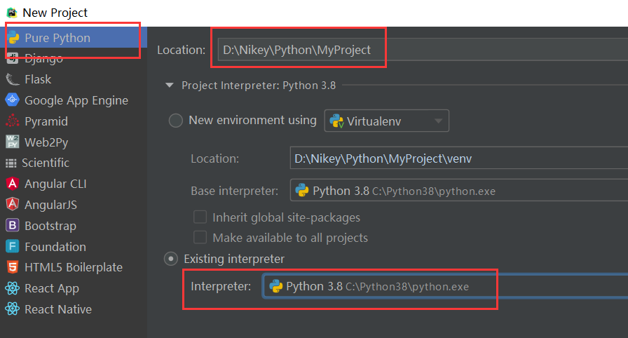 Verdi/debussy shortcut keys and basic operations - Programmer Sought