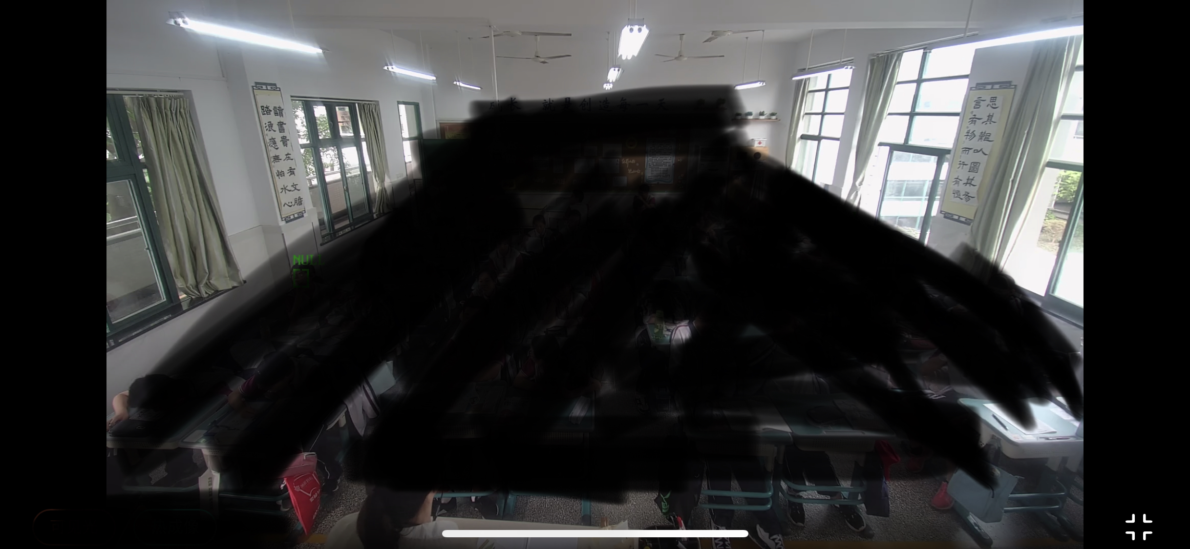 uniapp中使用live-player组件&&全屏功能的实现&&控制栏自动隐藏_uniapp live-player-CSDN博客