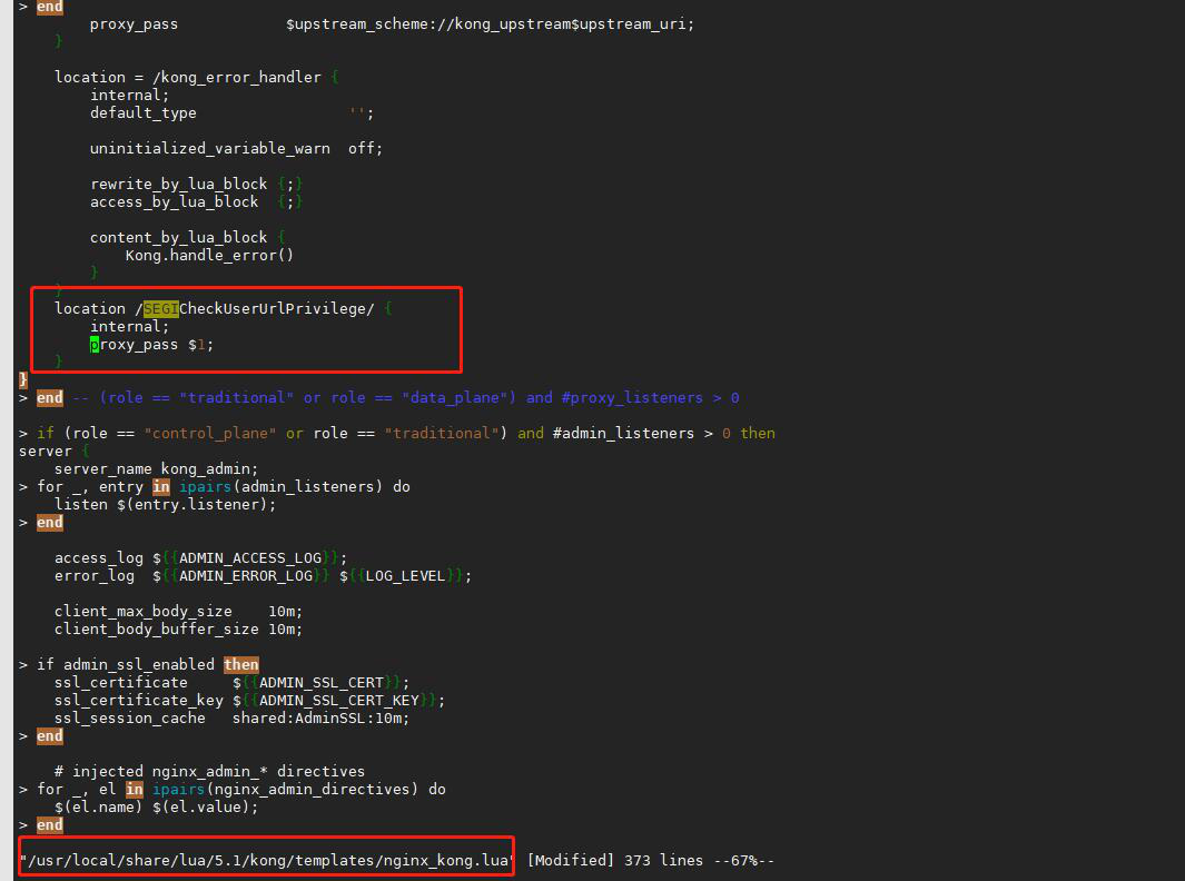 使用nginx自带ngx模块-kong发起http请求实现-CSDN博客