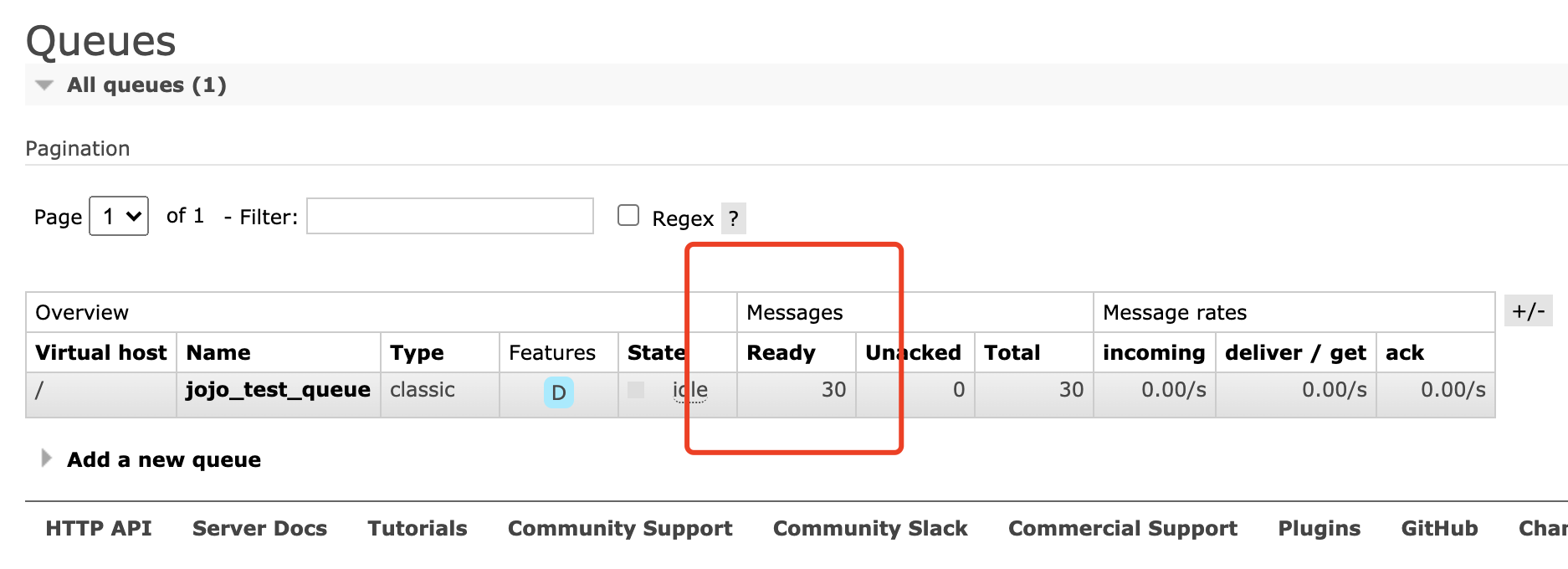 Channel closed； cannot ack/nack 和 MQ的重复消费/重复发送消息问题（记RabbitMQ使用的几个小坑）-CSDN博客