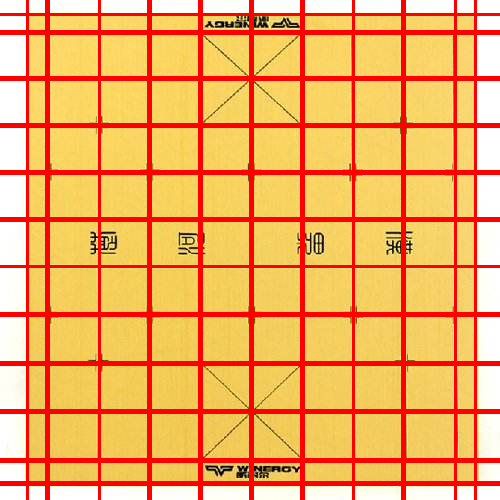 OpenCV-Python官方教程-19-Hough直线变换和Hough圆环变换_cv2.houghlines 返回值-CSDN博客