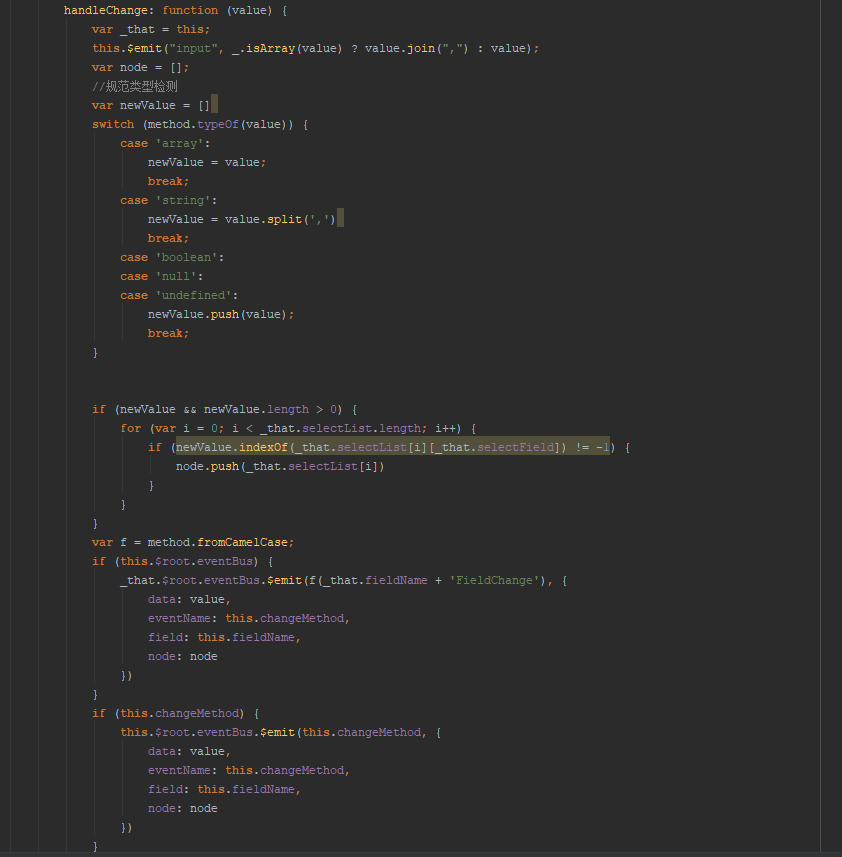 vue+elementui中对el-select封装_vue 项目 对 el-input el-select 进行封装-CSDN博客