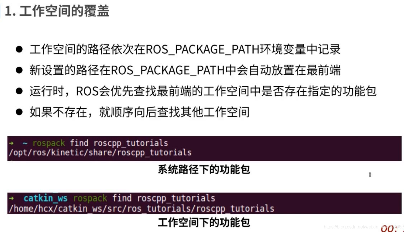 理论与实践ros笔记第二节课ros基础actionlibgoalidgeneratorgoalidgenerator Csdn博客