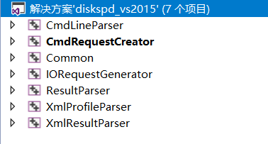 解决“未能找到 CodeDom 提供程序类型“Microsoft.VisualC.CppCodeProvider, CppCodeProvider”问题_严重性代码说明项目文件行禁止显示状态 ...