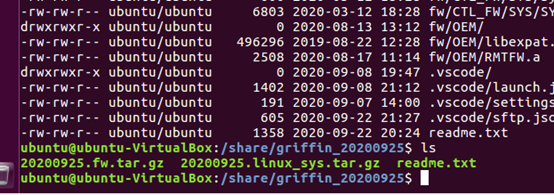 Linux的tar命令_tar -zcvf-CSDN博客
