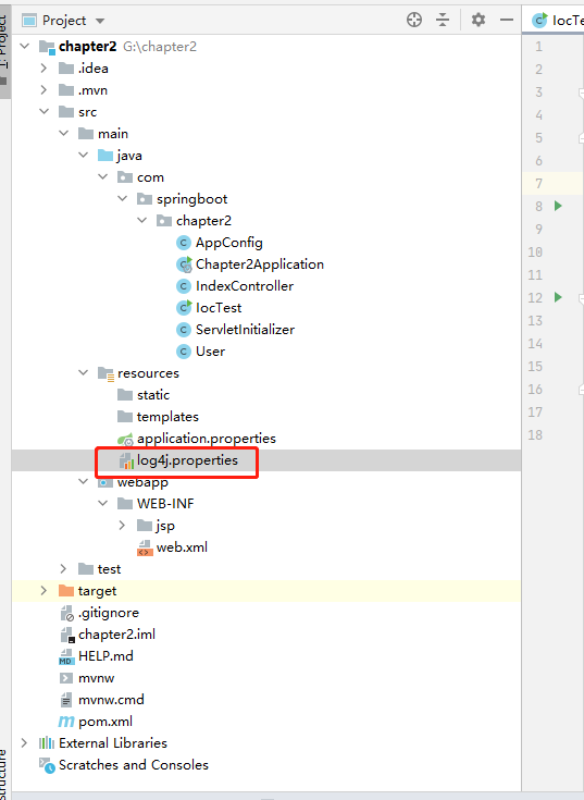 log4j.properties 打印到控制台_log.properties在控制台打印-CSDN博客