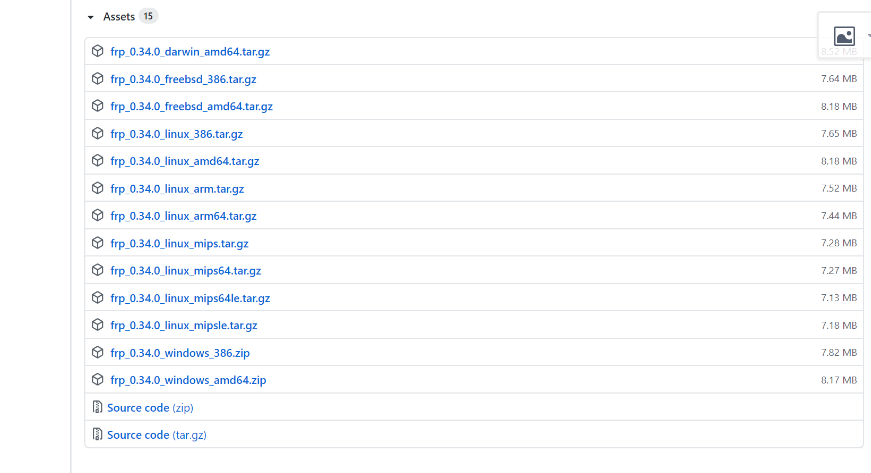利用云服务器+VNC Viewer+FRP+TightVNC实现内网穿透-构建远程桌面_frp vnc 阿里云-CSDN博客