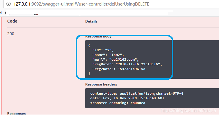 注解@JsonIgnoreProperties-CSDN博客