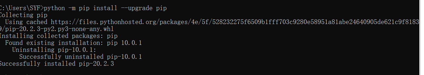 python中pillow库的image类为什么用不了，提示没有image类（敲上image显示红色）_10.2的pillow支持image ...