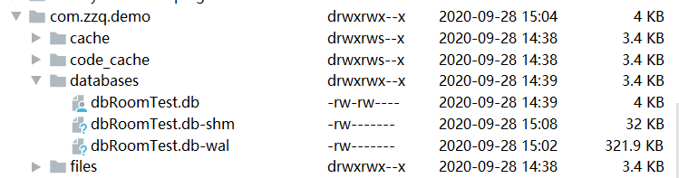 Android 数据库操作之：sqliteopenhelper 与 Sqlitedatabase（整理） At Android Database Sqlite Sqliteopenhelper