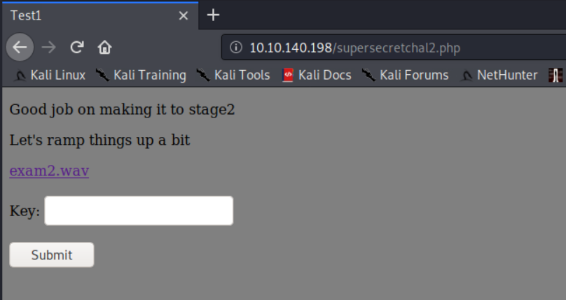 常见的隐写工具的使用_stegoveritas-CSDN博客