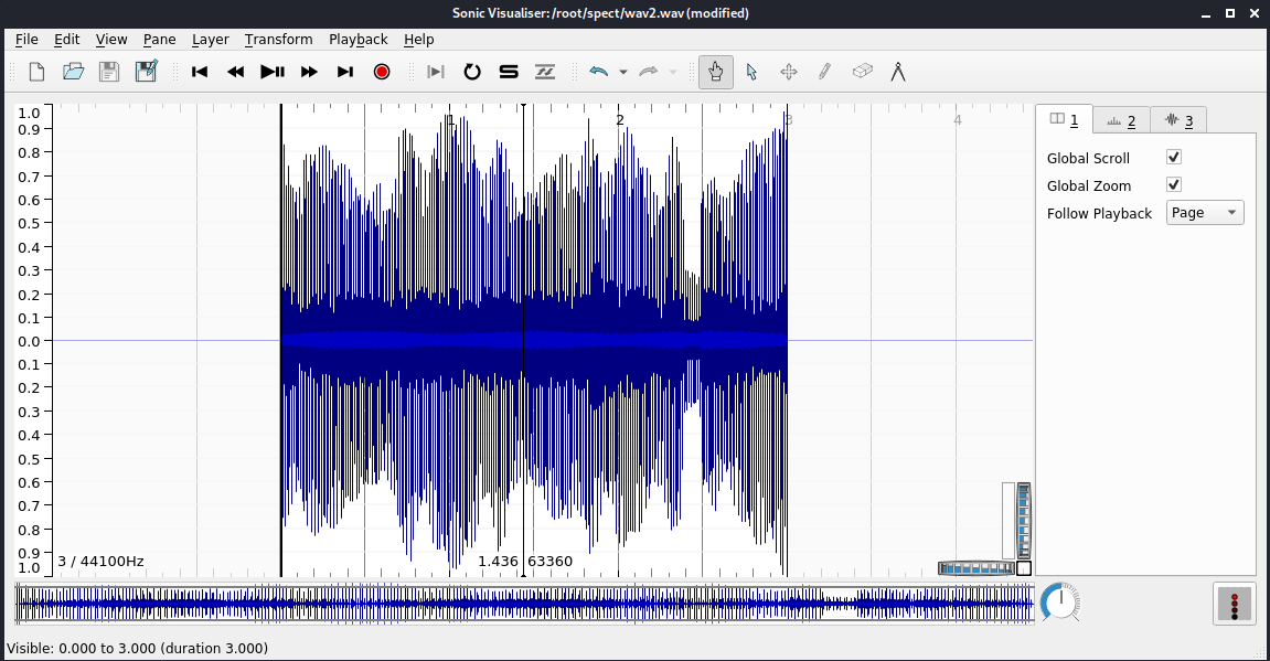 常见的隐写工具的使用_stegoveritas-CSDN博客