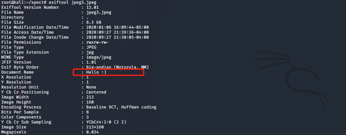 常见的隐写工具的使用_stegoveritas-CSDN博客